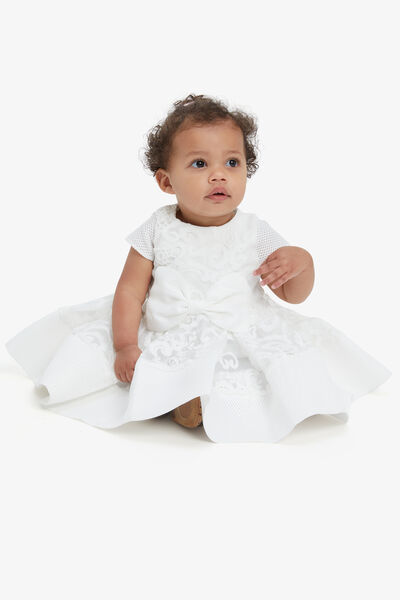 Baby Girls' Dresses | Toddler & Infant Girls' Dresses