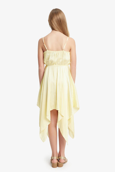 Girls Sale Dresses | Shop Kids & Teens Dresses Online | Bardot Junior