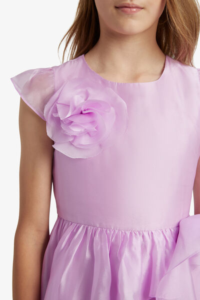 Girls Sale Dresses | Shop Kids & Teens Dresses Online | Bardot Junior