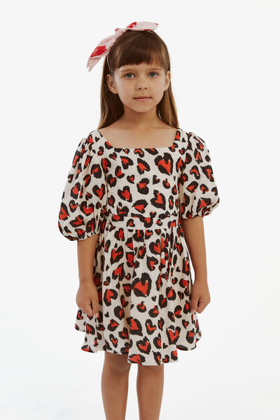 Girls Sale Dresses | Shop Kids & Teens Dresses Online | Bardot Junior