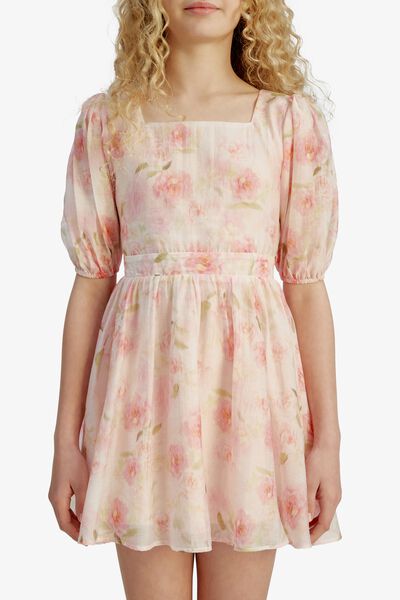 Girls Sale Dresses | Shop Kids & Teens Dresses Online | Bardot Junior