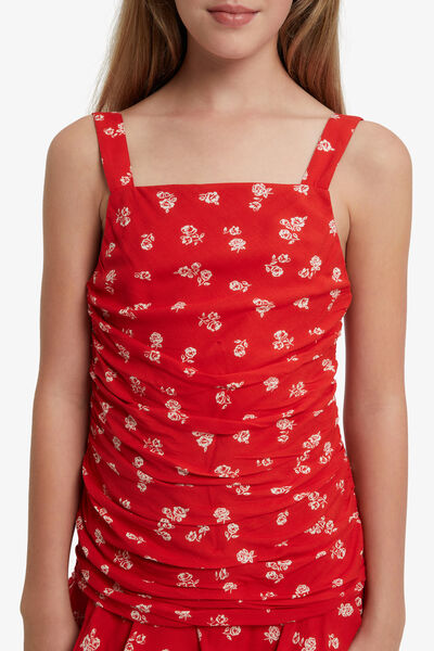 Girls Sale Dresses | Shop Kids & Teens Dresses Online | Bardot Junior