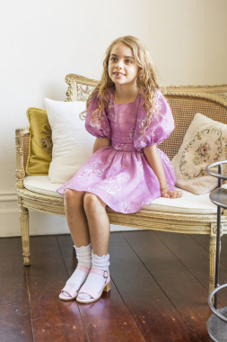 Girls Clothing Store | Girls & Teens Boutique Online | Bardot Junior